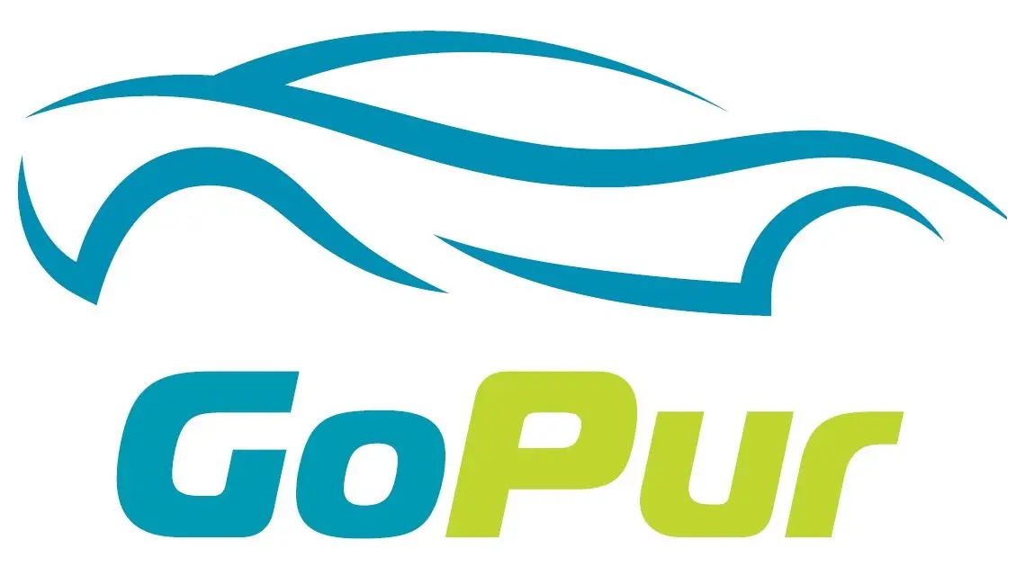 Home | GoPur